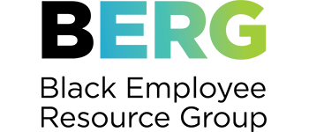ERGs - Black Employee Resource Group - Infoblox Inclusion